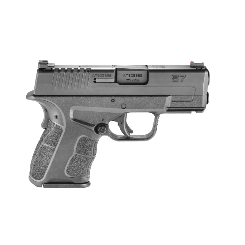 PISTOLET HS SF19 3,8" 9X19MM