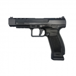 Pistolet GLOCK 43X 9x19mm