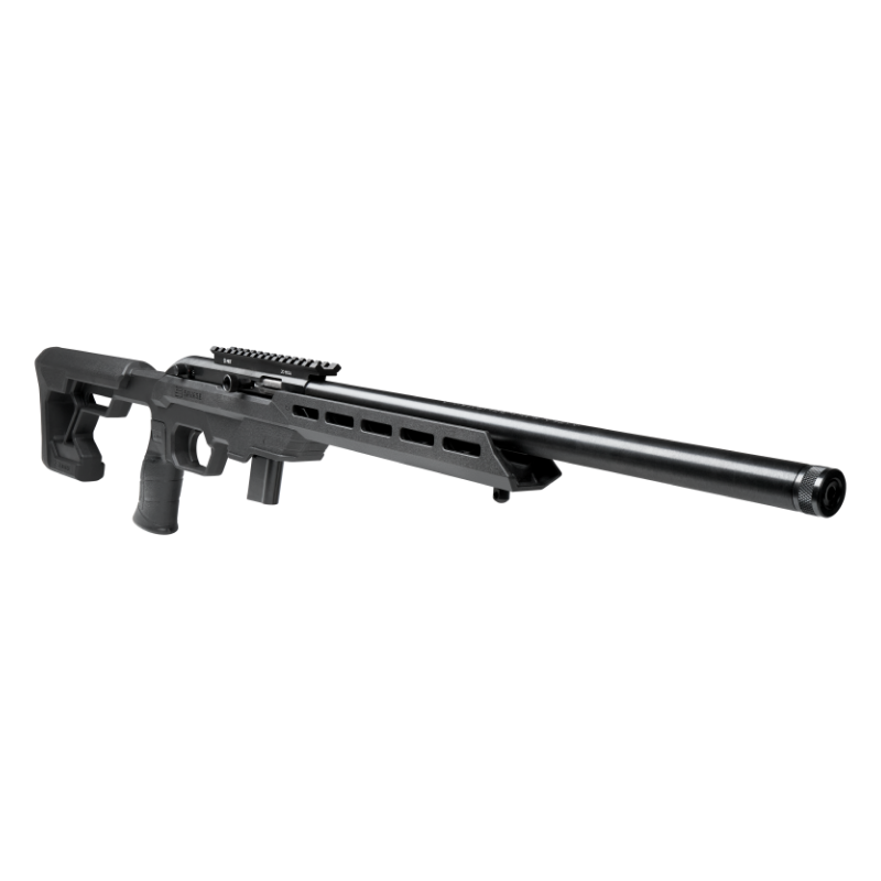 Karabinek SAVAGE 64 Precision .22 LR