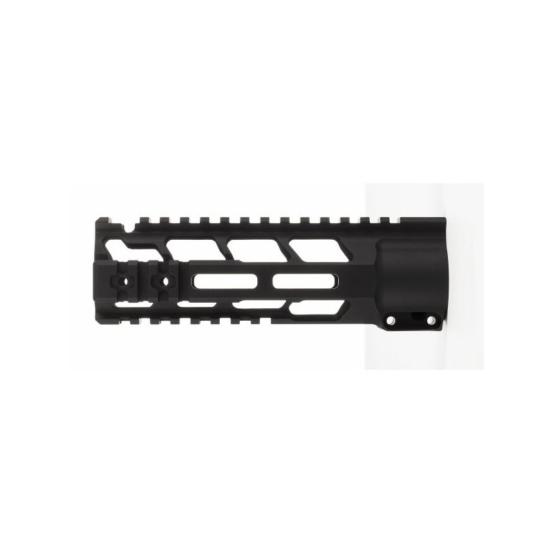 Łoże PWS MK107 MOD2 - 6.9" / Rail - Handguard PWS MK107 MOD2 - 6.9"